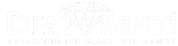 TruArmor | Vehicle Armor – Clear-Armor