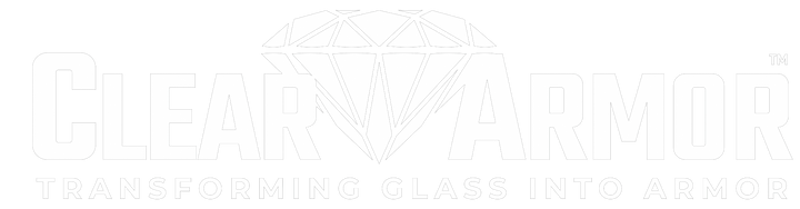 TruArmor | Vehicle Armor – Clear-Armor