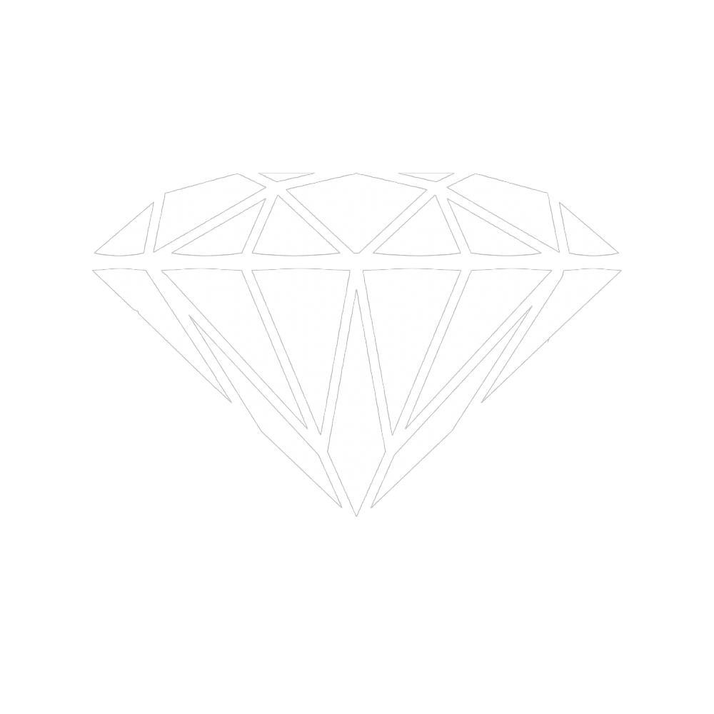 Patents – Clear-Armor