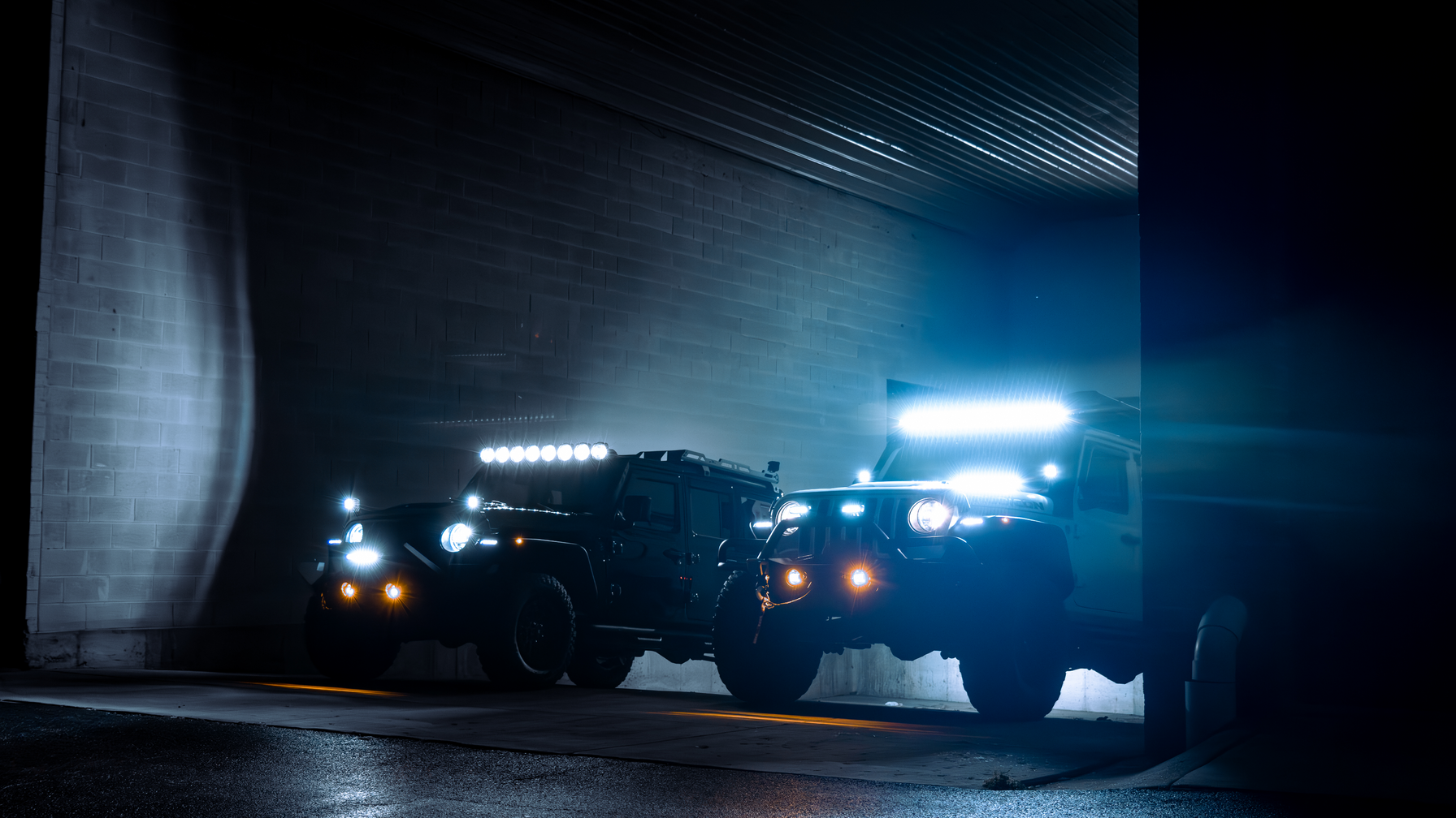 TruArmor | Vehicle Armor – Clear-Armor