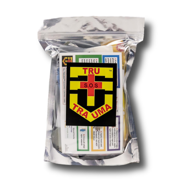 Clear-Armor | Transforming Your Glass Into Armor