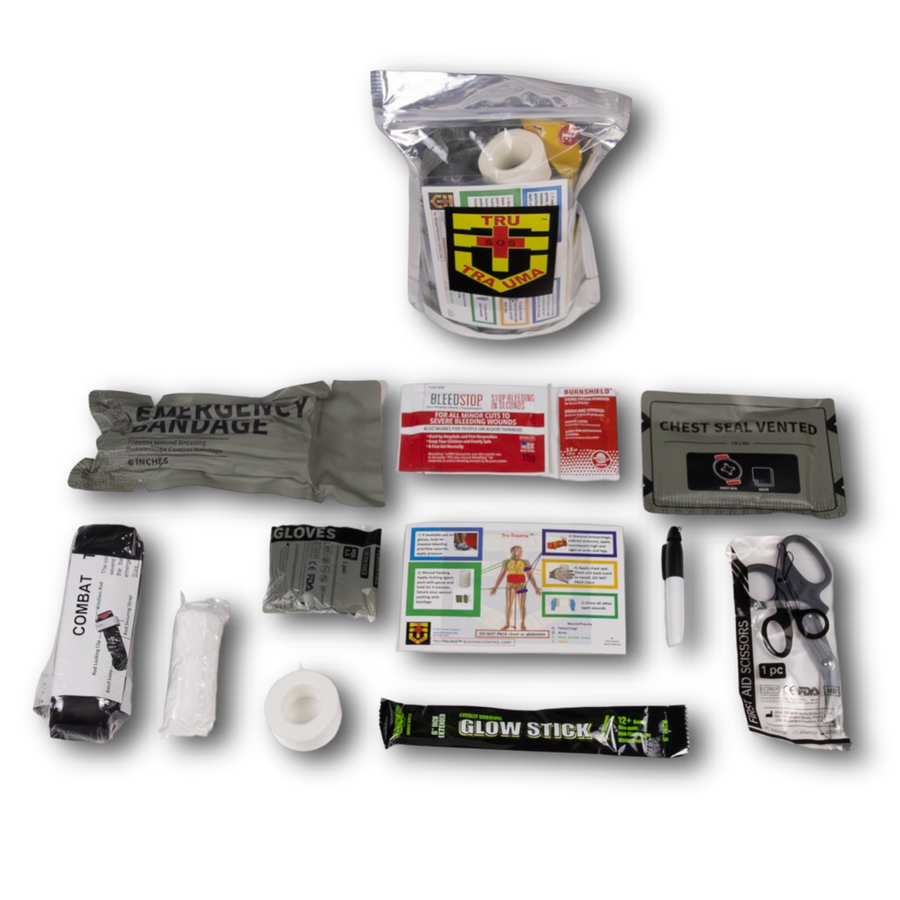 Clear-Armor | Transforming Your Glass Into Armor