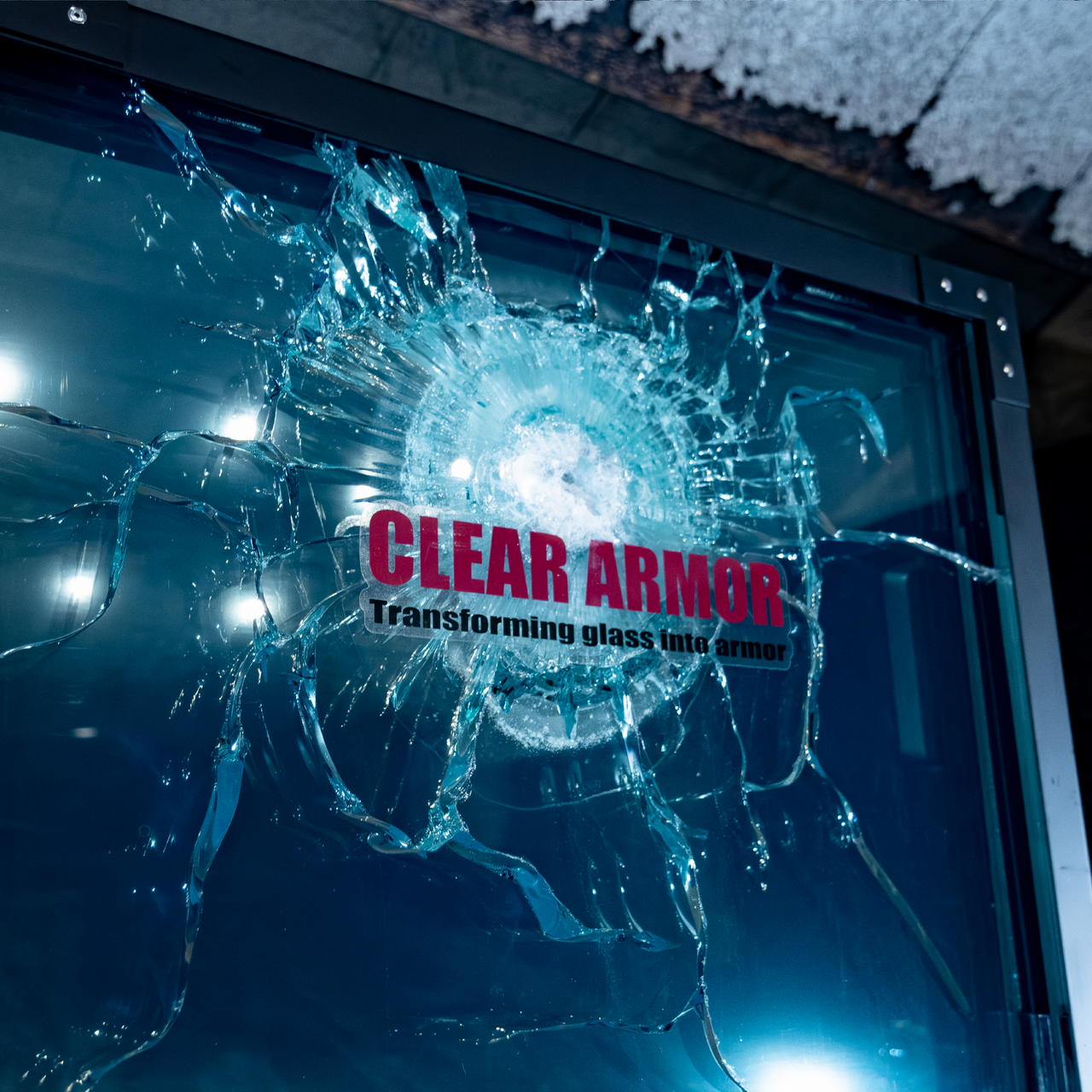 Shop Our Products – Clear-Armor