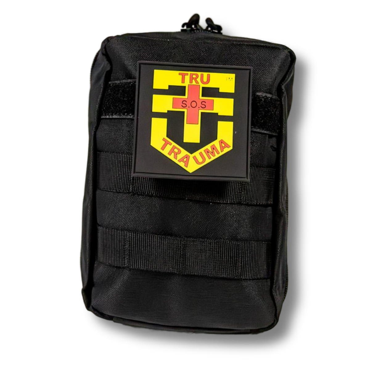 Clear-Armor | Transforming Your Glass Into Armor