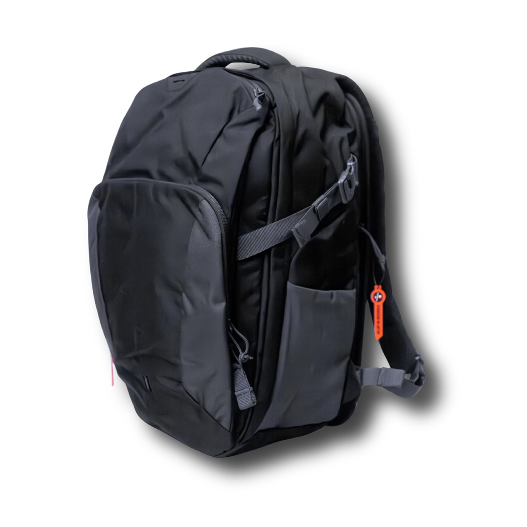 Clear-Armor | Transforming Your Glass Into Armor