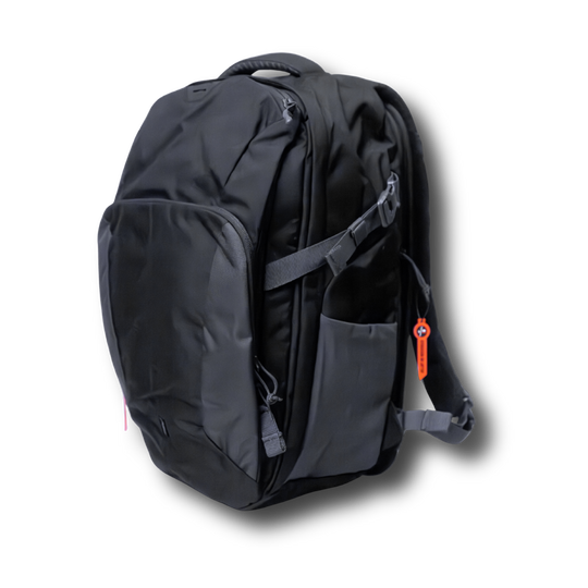 Clear-Armor | Transforming Your Glass Into Armor