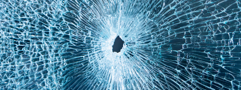 Clear-Armor | Transforming Your Glass Into Armor