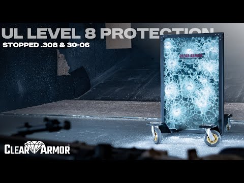 Shop Our Products – Clear-Armor